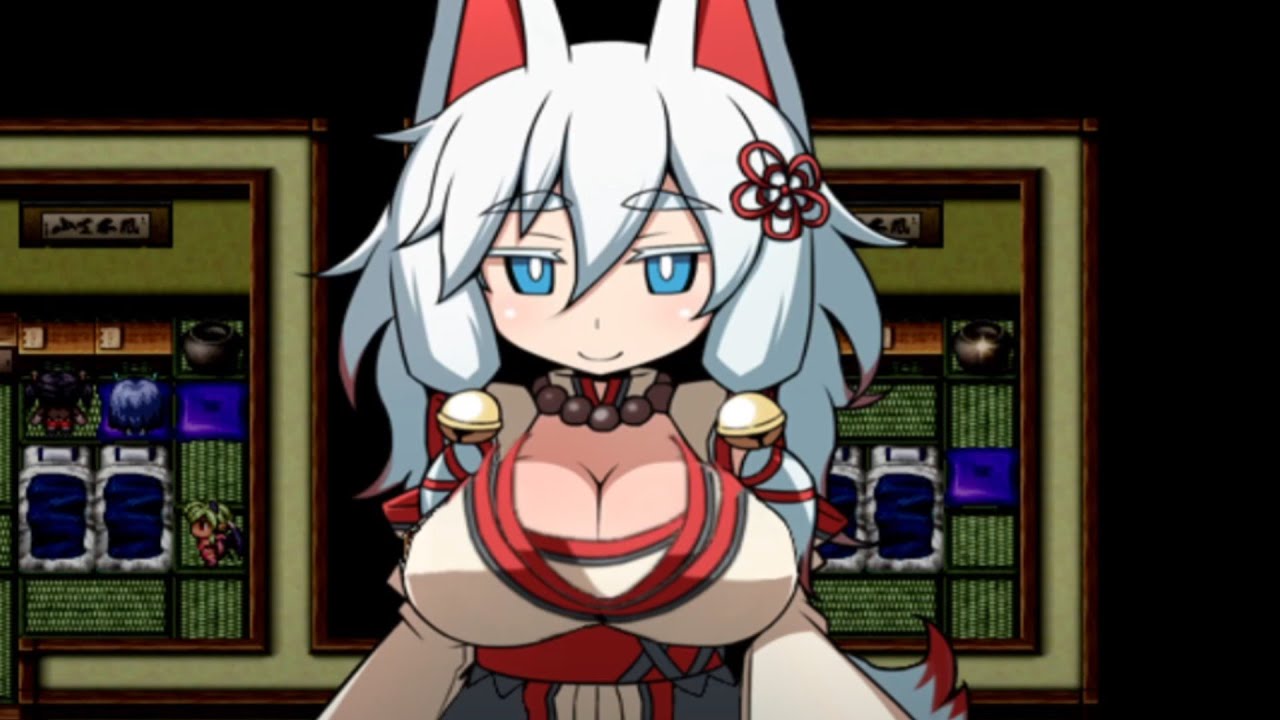 SEQUEL awake (Gameplay) #9 - YouTube