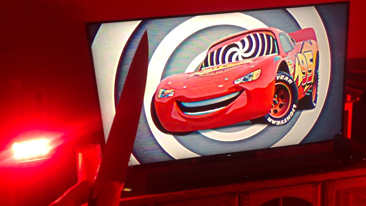 pull off your skin BUT SCARY - YouTube