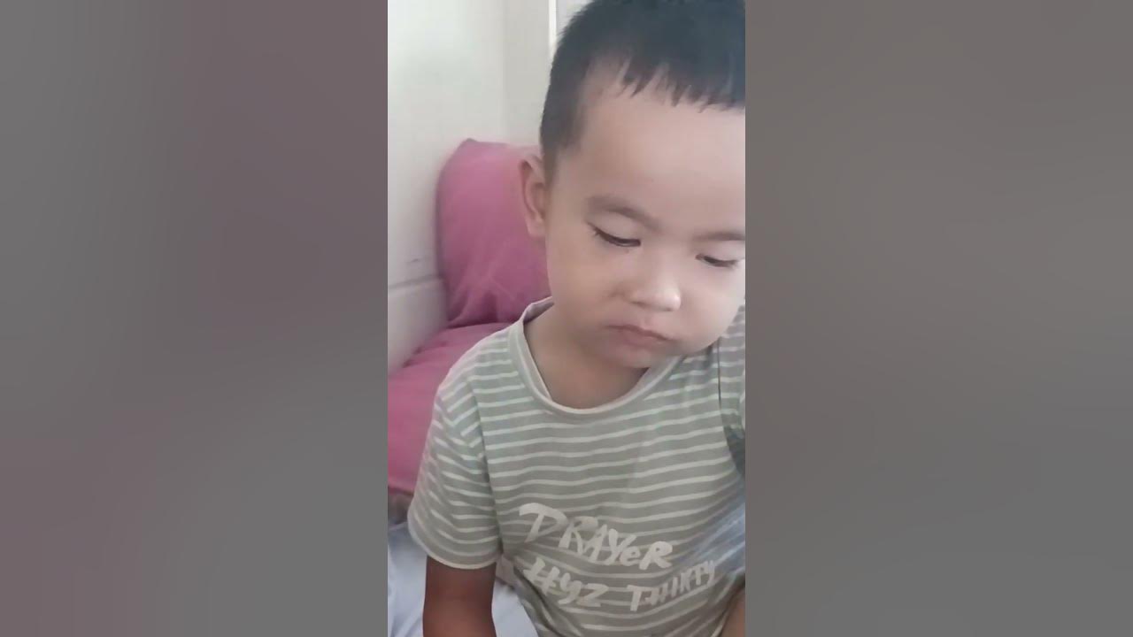 Hnub no koob meej mus hoos maum lawm nawb - YouTube