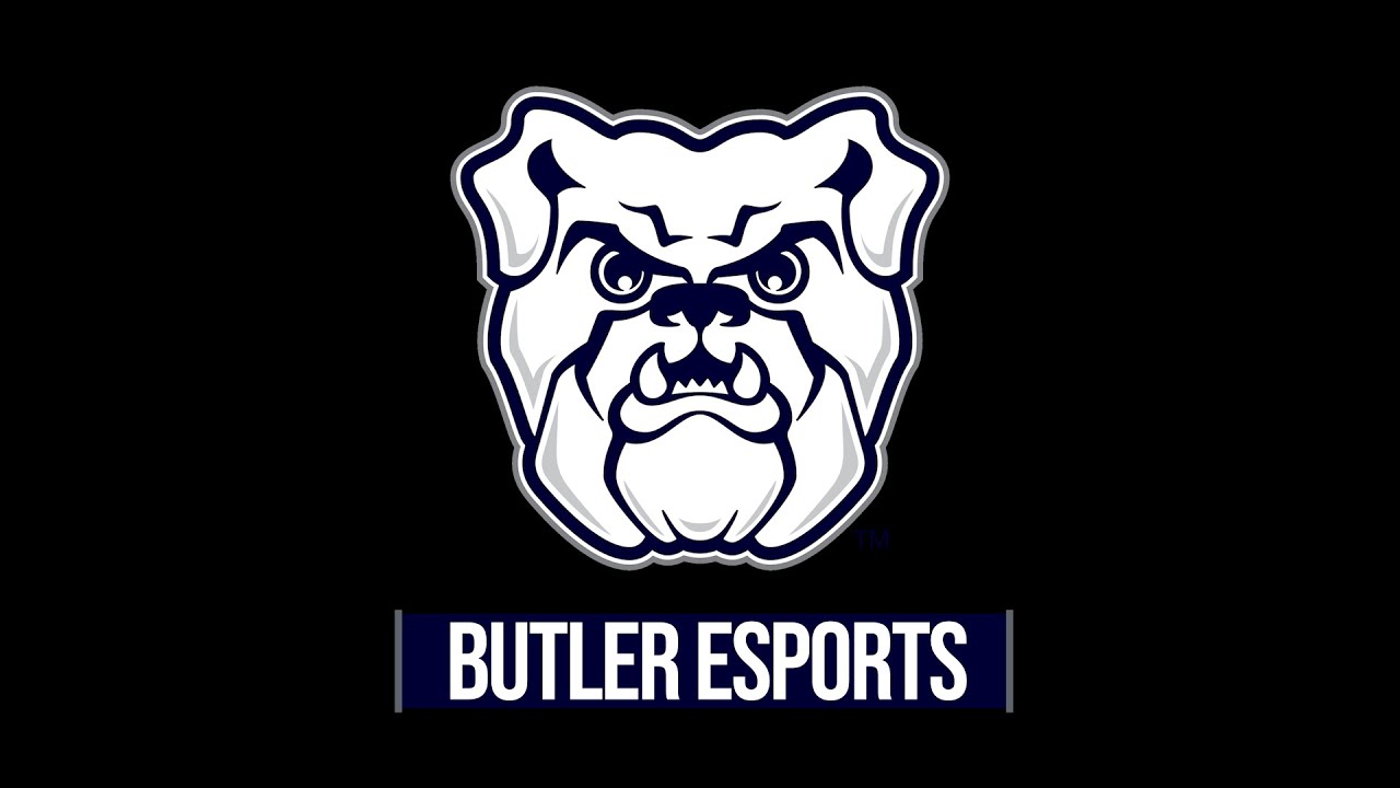 Butler Esports 2019-2020 Season Highlight - YouTube