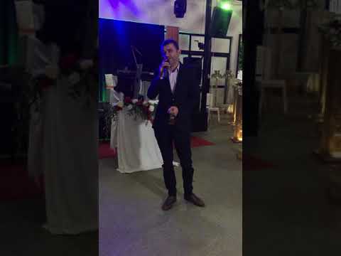 İl Başkanımız Bülent Nuri Çavuşoğlu’nun Çivril Cumhuriyet Balosunda yaptığı konuşma.