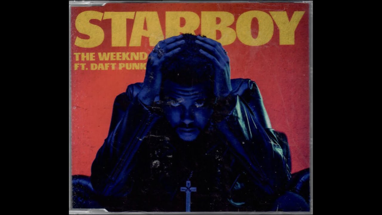 The Weeknd - (Clean) Roblox Version - Roblox id - 568901306 - YouTube