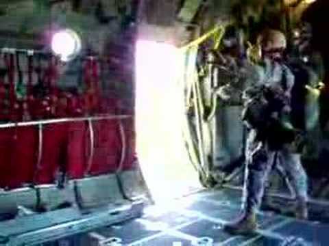 194th LRSD (ABN) 9JUN07 - YouTube