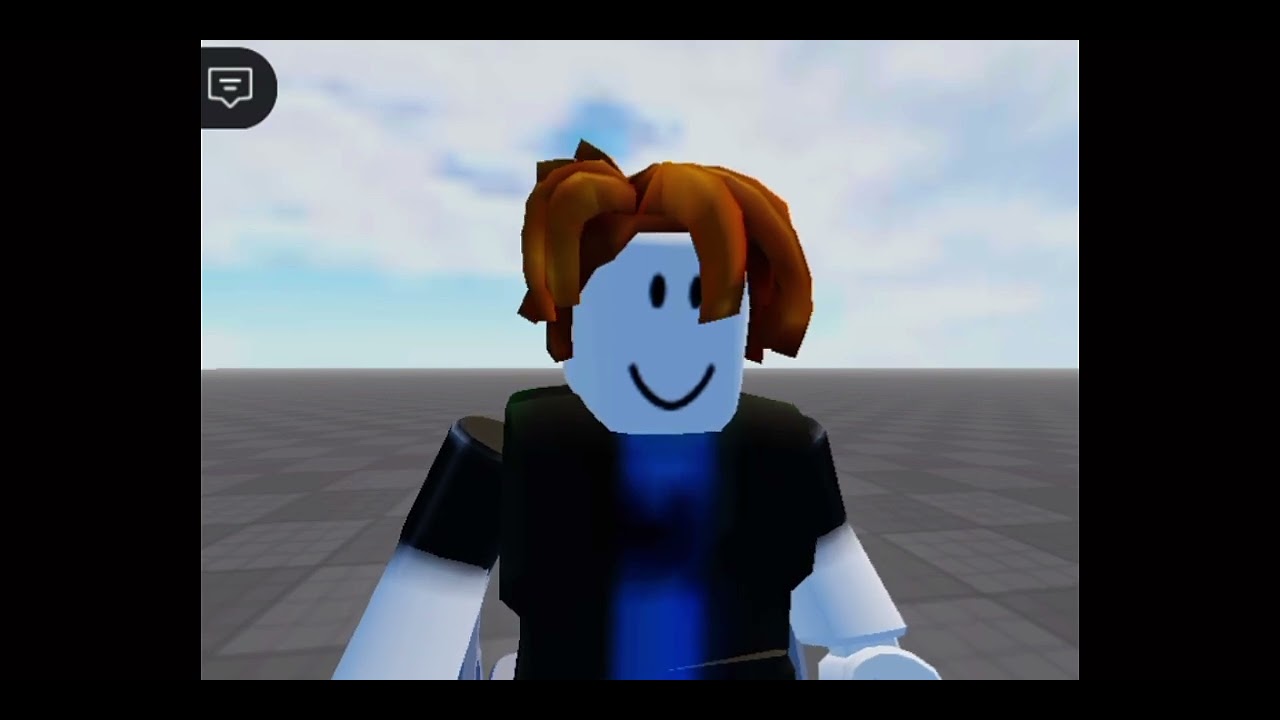 Gotta lock in - YouTube