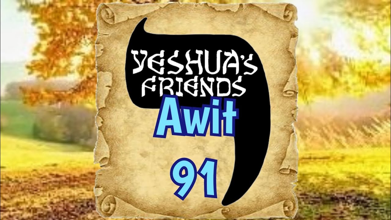 Pagbasa ng Awit 91 Tagalog King James Version Bible - YouTube