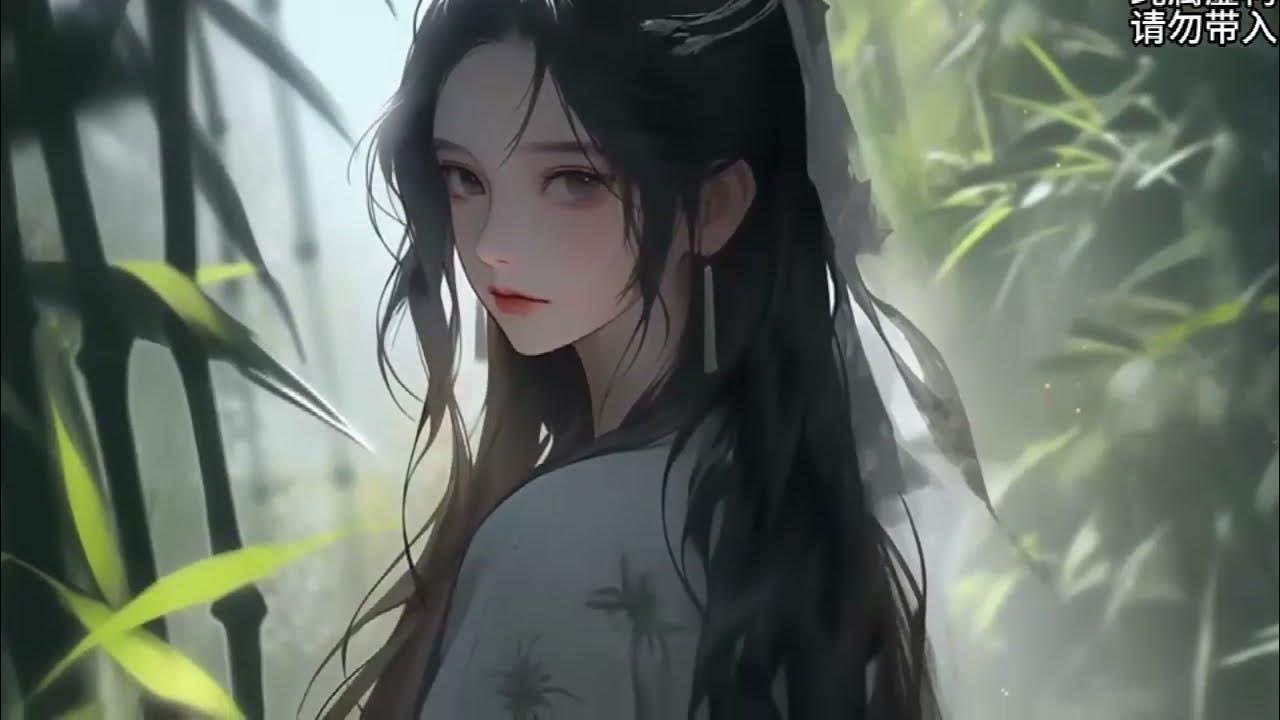 大结局《咸鱼父皇偷听我心声后,卷起来了》带着宫斗系统,与对未来的熟知,穿成书里亡国炮灰公主。 父皇将被毒杀,额娘被新皇下旨殉葬,哥哥、外祖家满门忠臣不得好死 萧氏王朝很快会在新皇手中覆灭甜