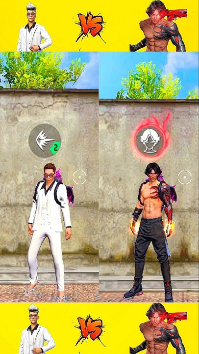 PRESET ALIGHT😈💥 MOTION FF💥🎶 ||🤡 PANDA🤡 - DESIIGNER || ABTO FF | # ...