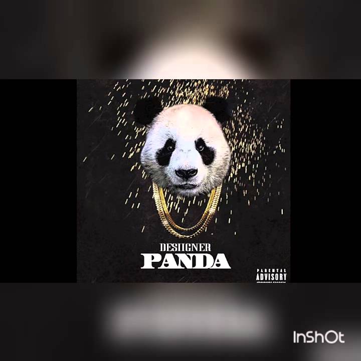 Desiigner - Panda - YouTube