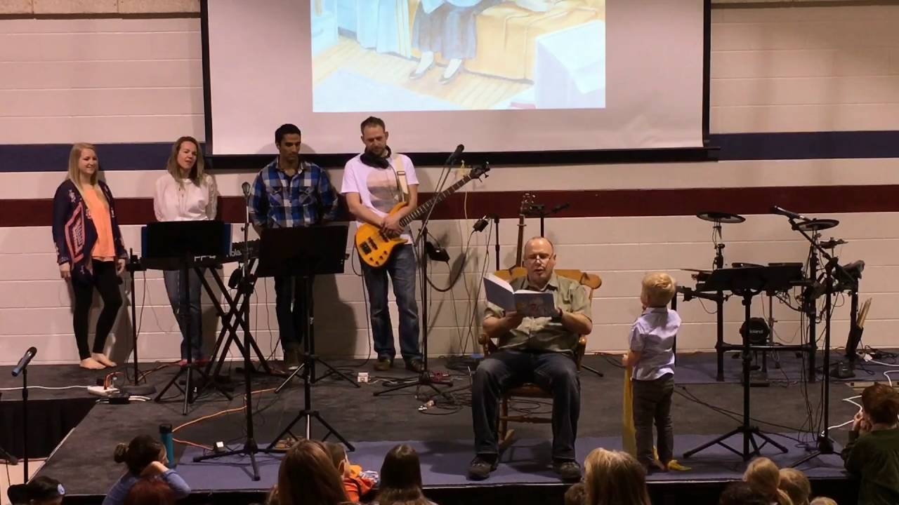 Sunday, ‎May ‎8, ‎2016 Dr. Fuzzy Wuzzy - YouTube