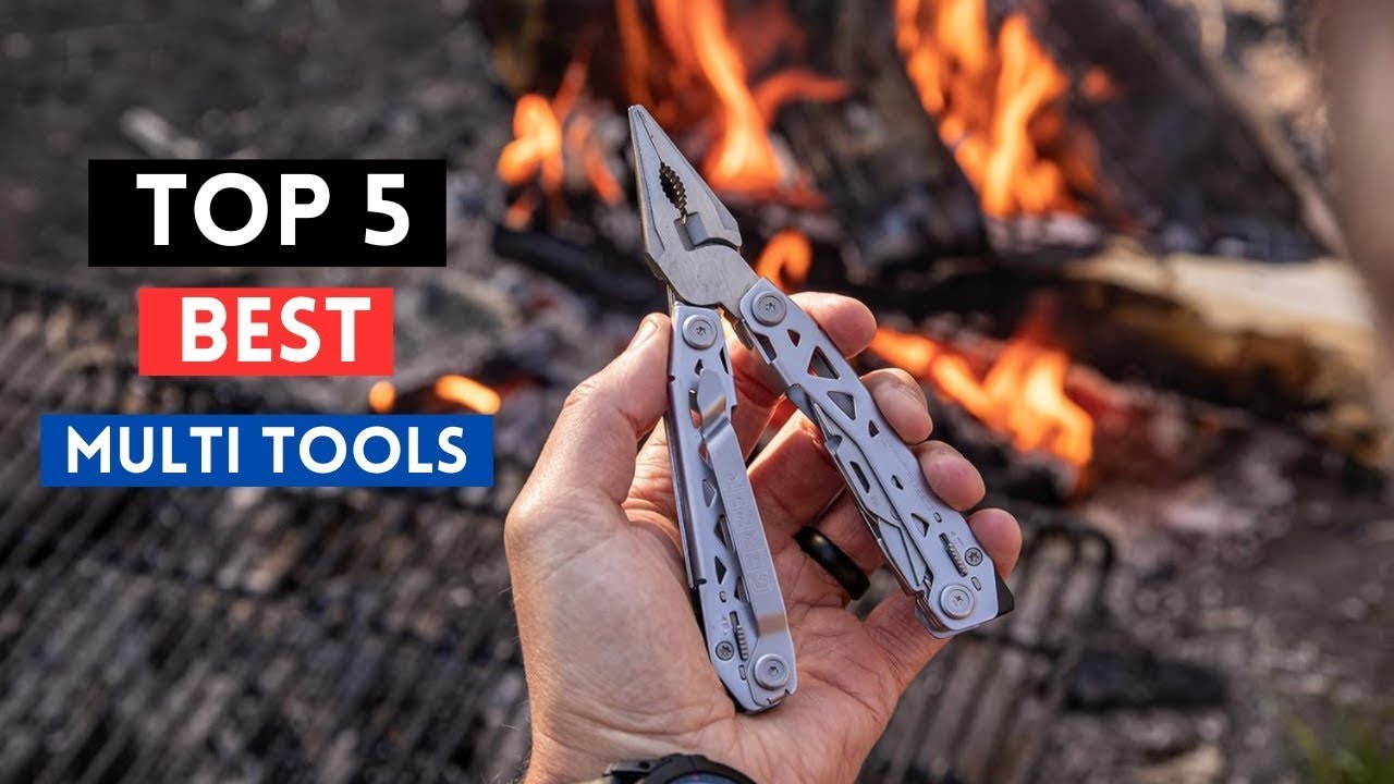 Best Multi Tools : Top 5 Picks For Everyday Use On Aliexpress On Amazon ...