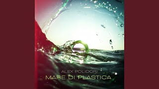 Alex Polidori - Mare di Plastica Acordes - Chordify