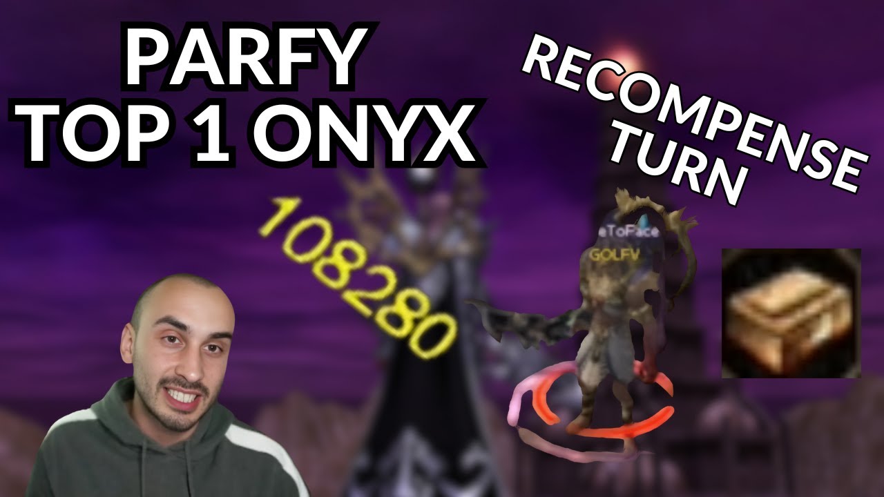 FIRST PLAYER VS 50 SUNG MAHI TOWER #Metin2 Onyx - YouTube