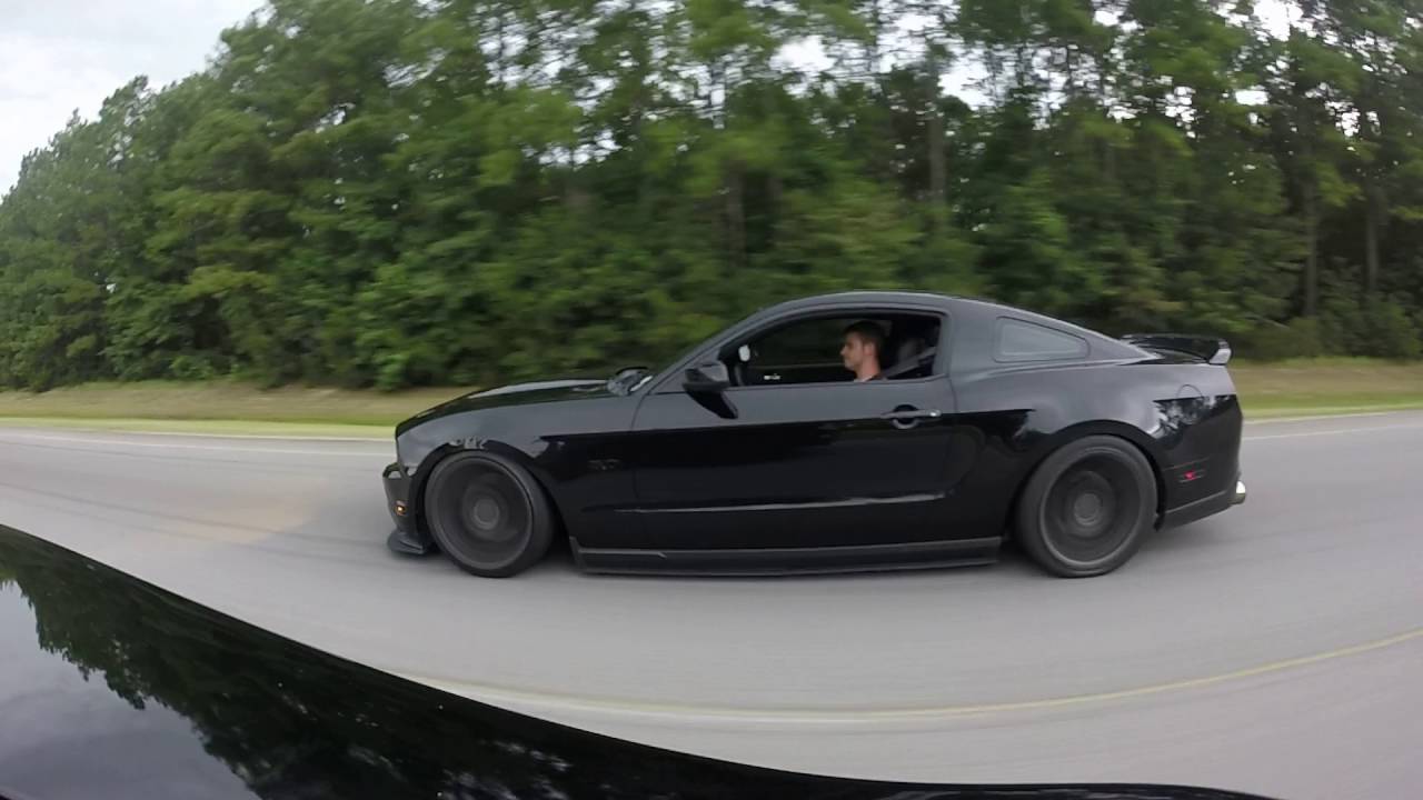 Alex/taylor - YouTube