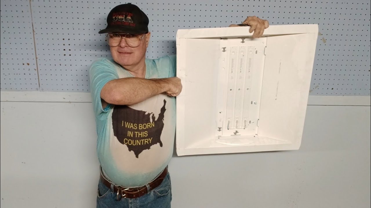 January 5, 2025 how to turn a drop ceiling light into a plug in shop ...