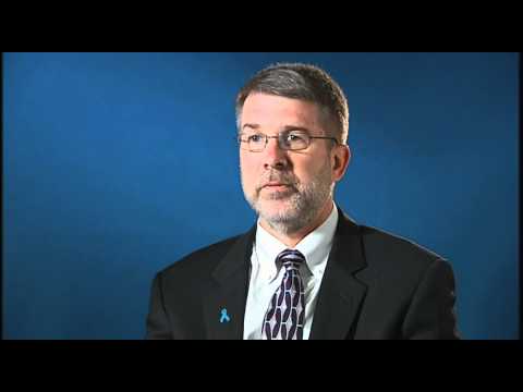 "Autopsy prostate cancer" explained video - YouTube