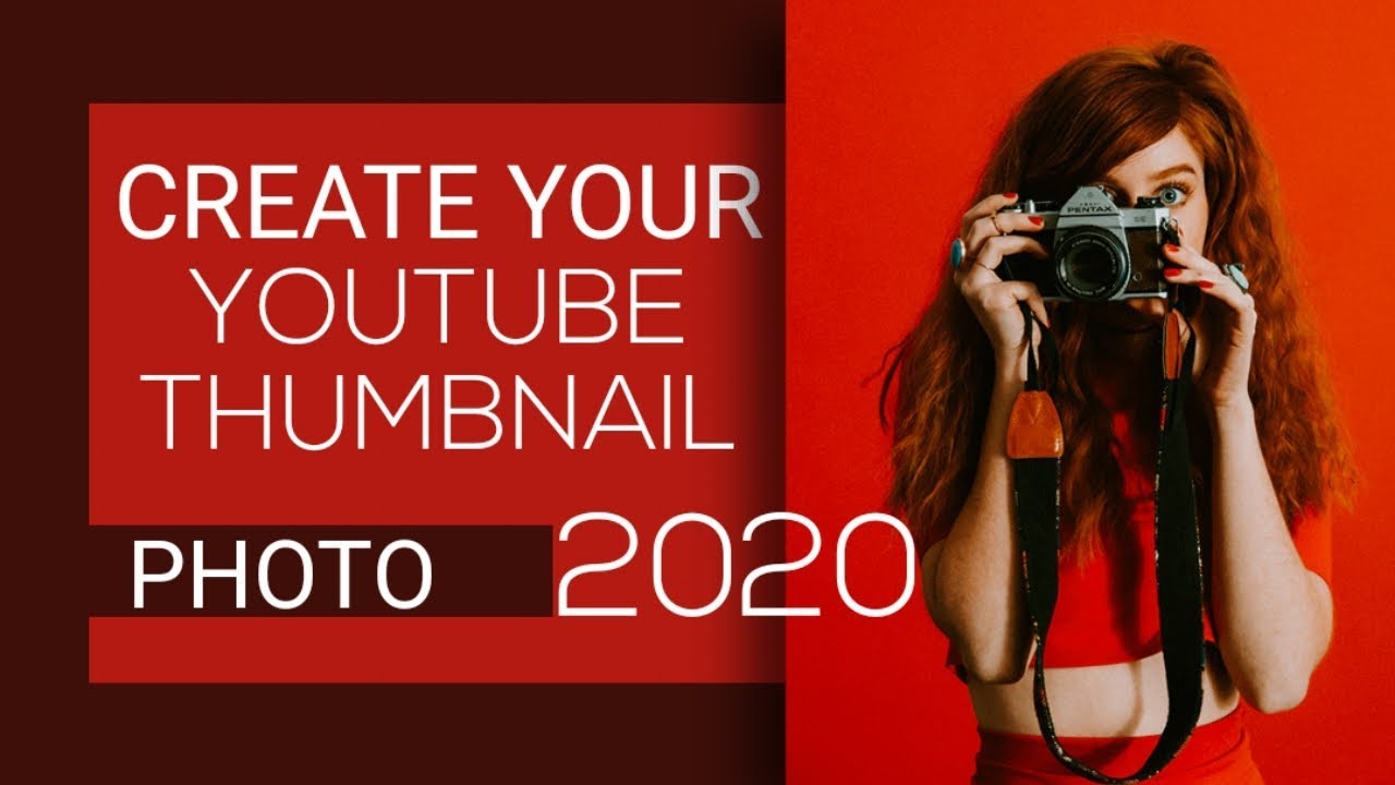 MAKE YOUR FB, INSTAGRAM, WHATAPP,YOUTUBE COVER PAGE|| THUMBNAIL MAKER ...