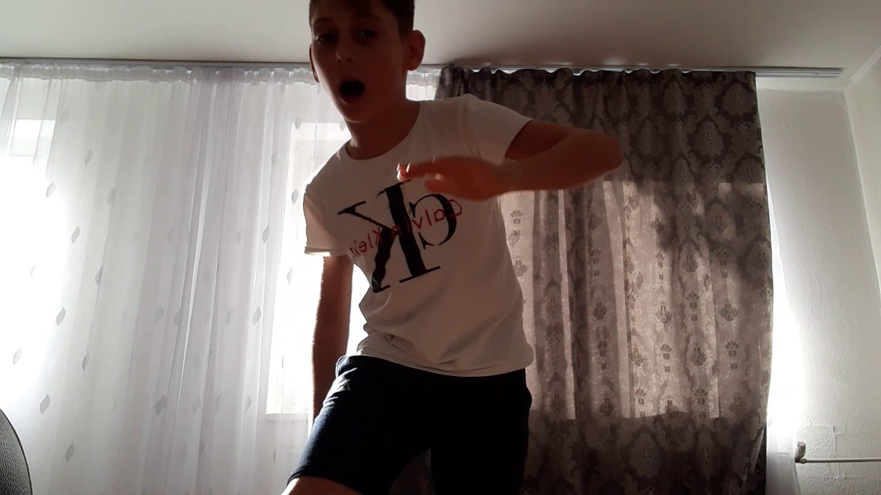 Mercedes benz official video nicolas boss - YouTube