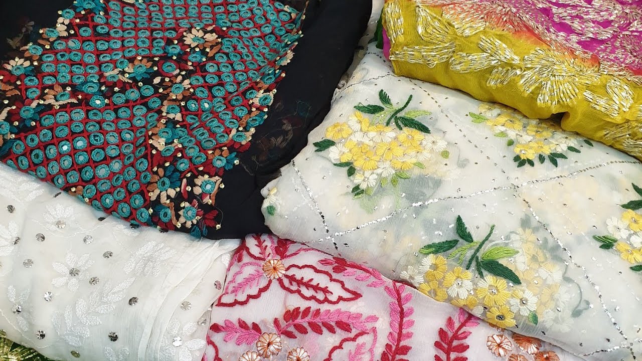 4 step,19 pure thread work suits for order 03100660343,03415911990 ...