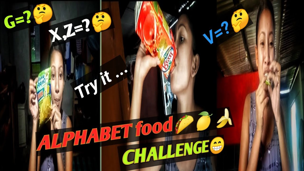 A to z # challenge#a to z# - YouTube