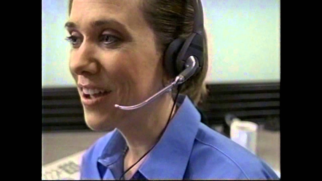 Cartoon Network Commercial Breaks (Rave Master) May 7, 2005 - YouTube