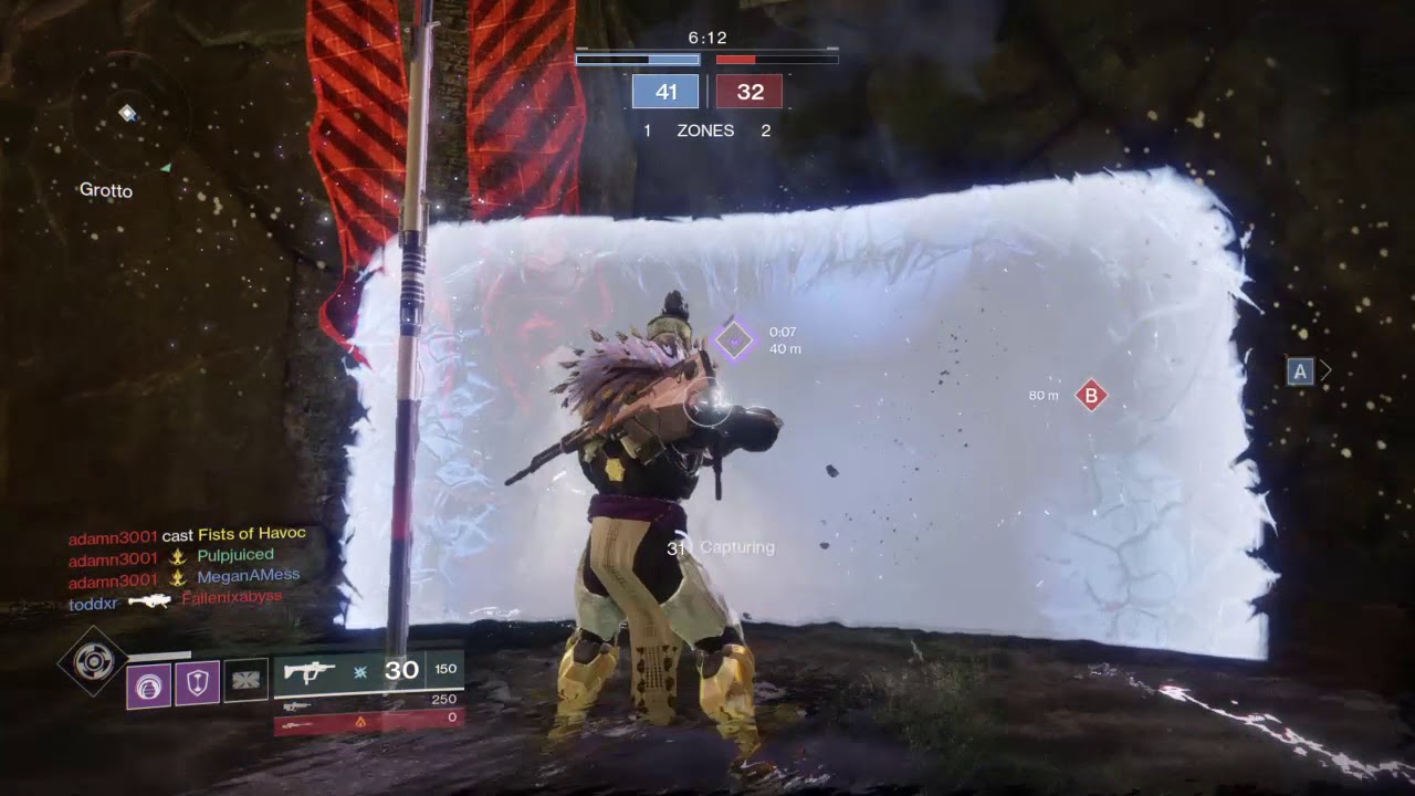 Eternal Slumber Gameplay - YouTube