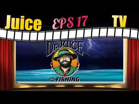 CATCHING FISH BY PASSING GAS | #JuiceTV Episode 17