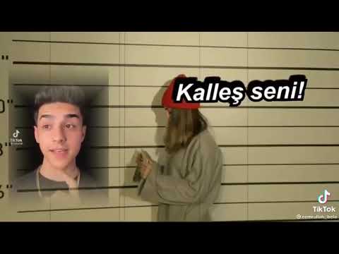 suçun ne : sevme çok sevmek abi