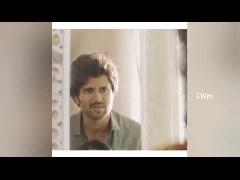 Dear comrade the best scene - YouTube