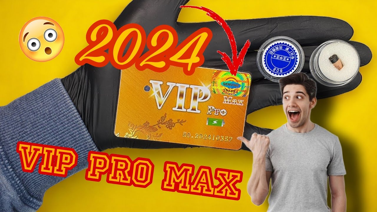 VIP PRO MAX 2024⚡️_حصريا🔥 سماعات غير مرئية ..مع طريقة الاستخدام الصحيحة ...