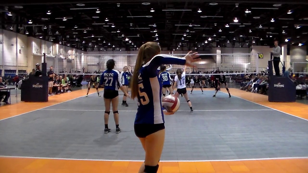 Flashpoint 15 2 vs Chico Matrix 1 13 May 2017, M5, S2 - YouTube