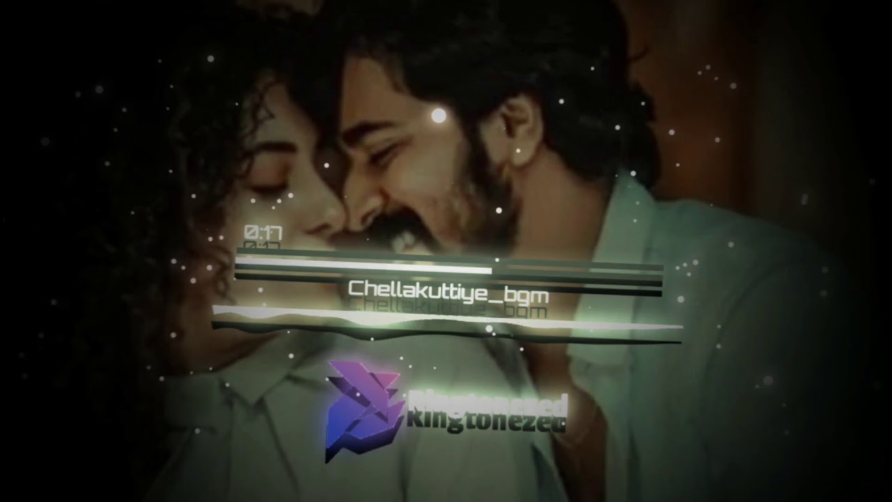 chellakuttiye bgm ringtone,chellakuttiye song bgm,chellakuttiye song ...