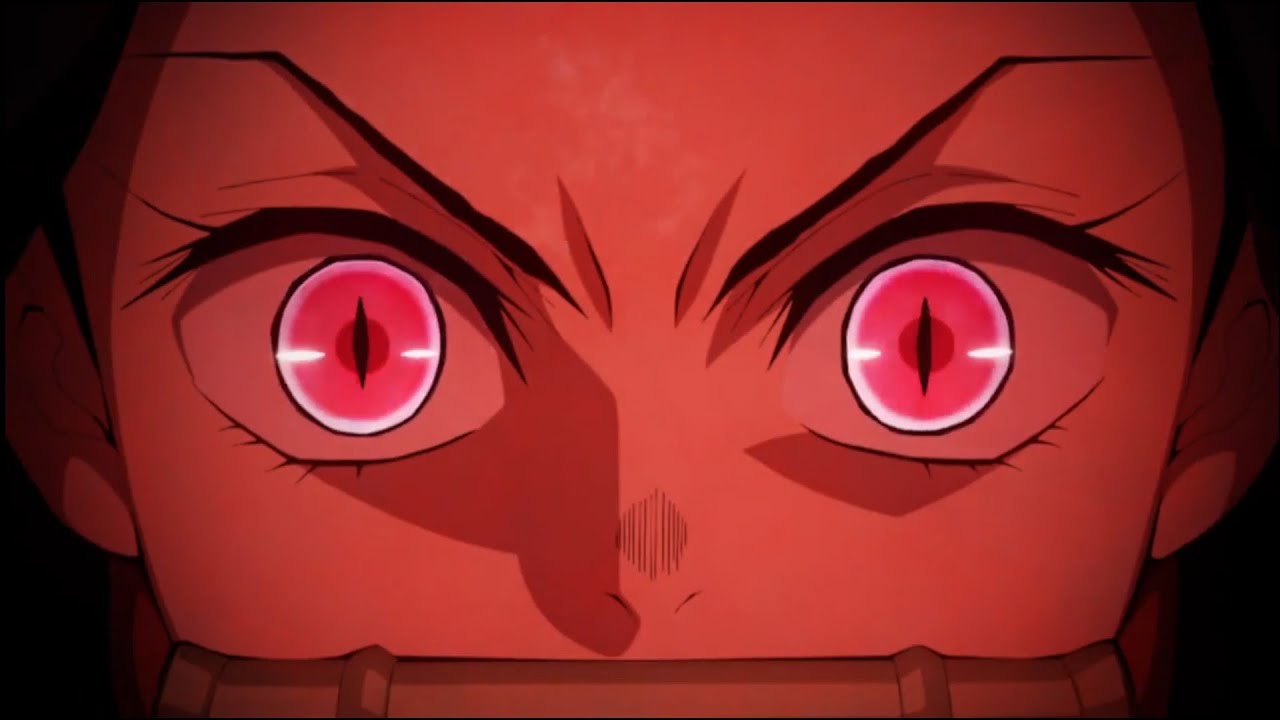 Opening oficial do TREM DO INFINITO + colagem de fotos (que eu tirei ...