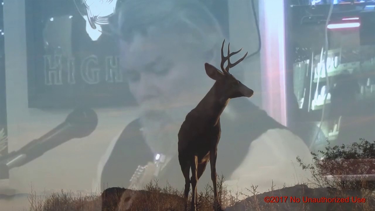 Every Time I Hear Amazing Grace by Terry Lee Hardesty & The Eagle River ...