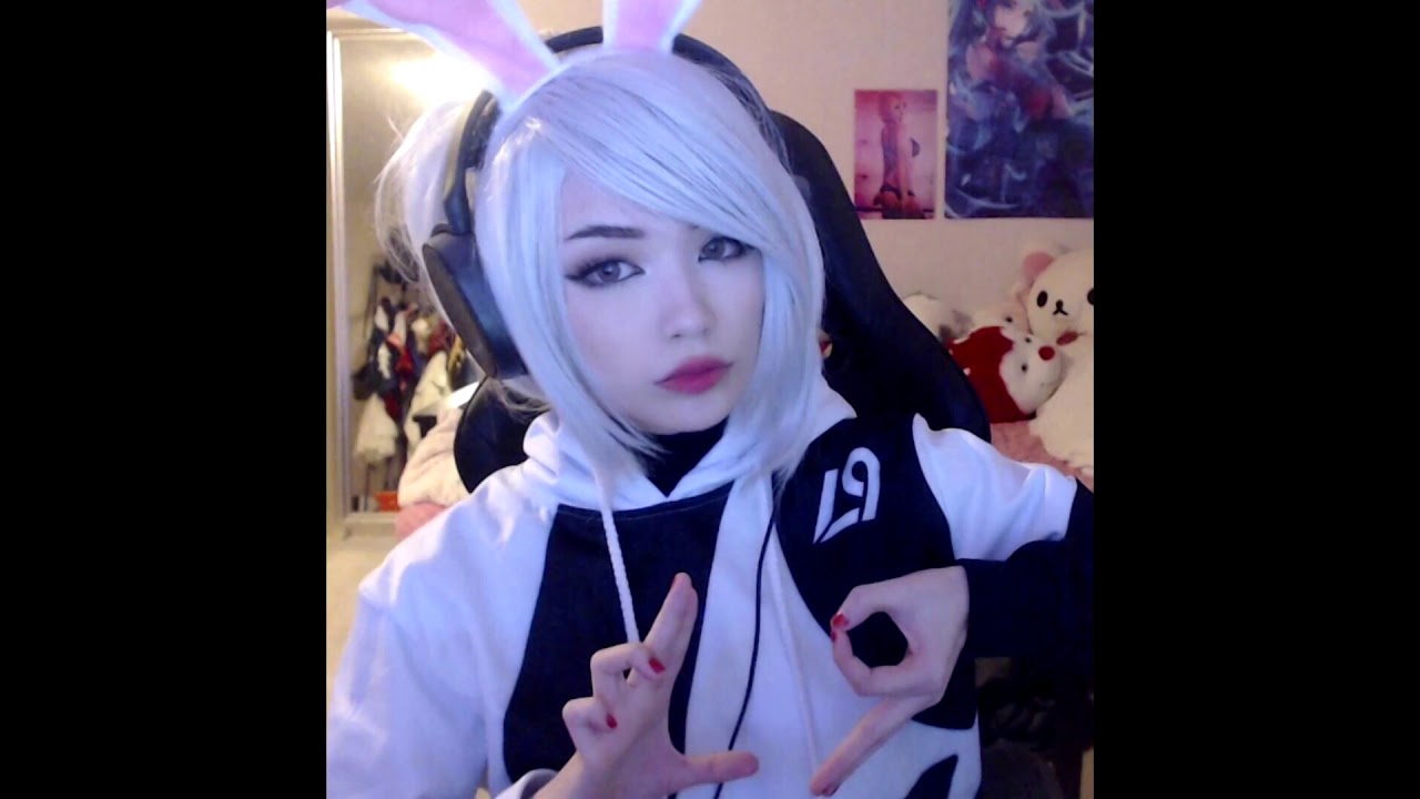 𝓘 𝓕𝓞𝓤𝓝𝓓 𝓛𝓞𝓥𝓔 8 - YouTube