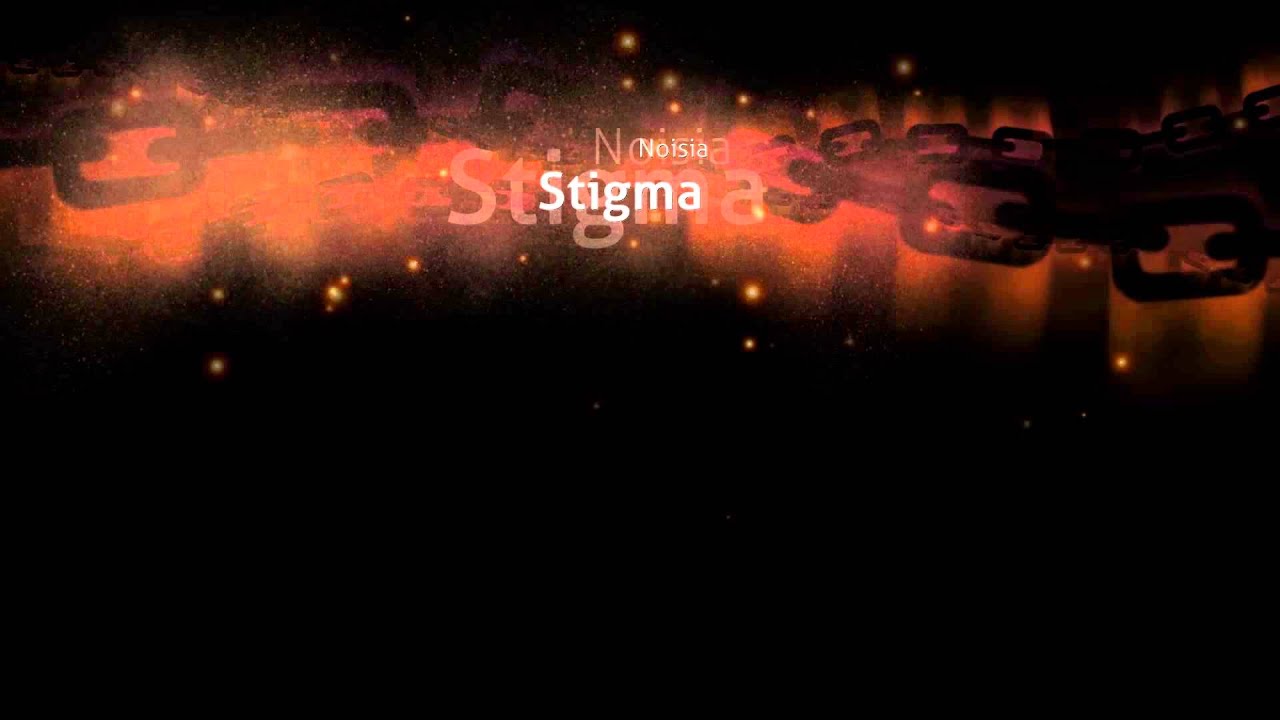 [osu!] Noisia - Stigma [Cinema Mod] (by Damnae) - YouTube