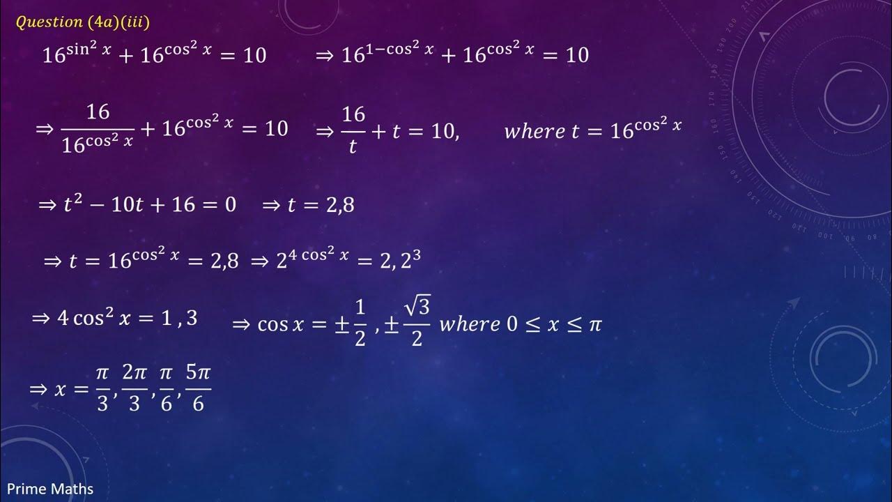 WBCHSE Class XI Mathematics Paper English Version 2023 Solved YouTube wbchse-class-xi-mathematics-paper-english-version-2023-solved-youtube