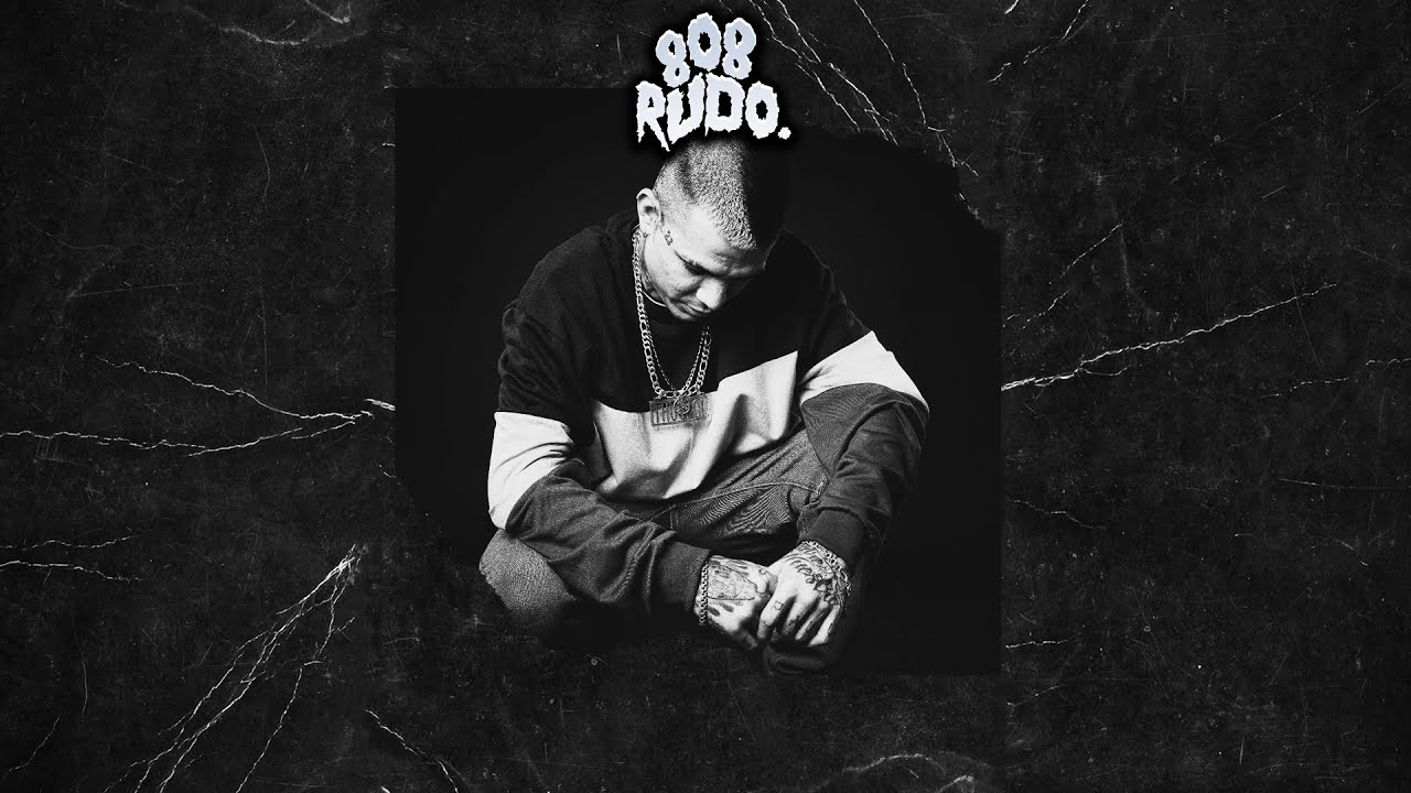 " PLACOSO " Base de Rap Boom Bap | Freestyle Boom Bap Beat | Boom Bap ...