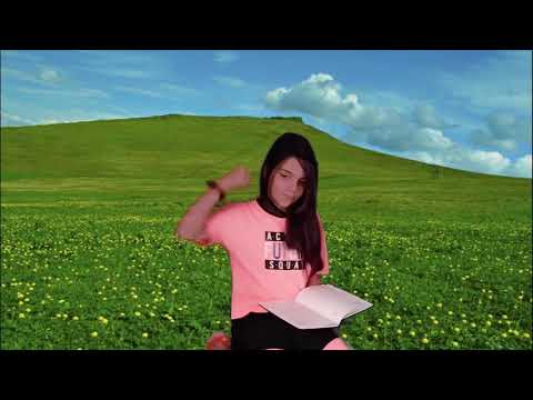Sihir efekti (After effects)