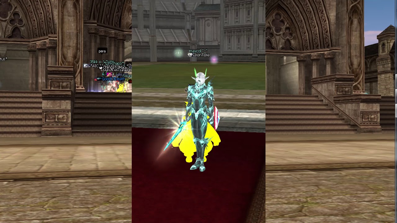 Un Compilado De L2n - YouTube