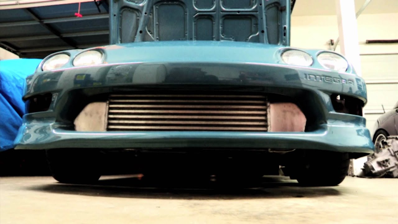 Welcome 2 Our Life-Style; Sheepey-Built - YouTube