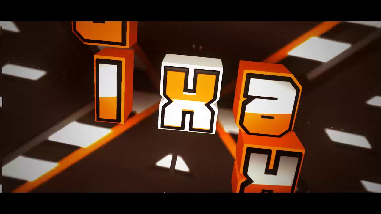 Old intro ︎︎ ︎︎ ︎︎ ︎︎ ︎︎ ︎︎ ︎ - YouTube