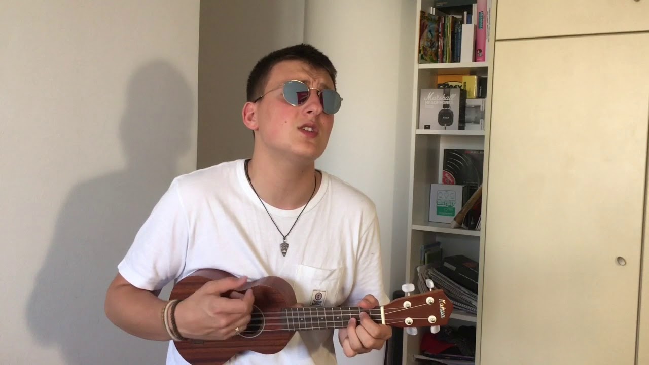 Feelings - Hide n Seek Acoustic - YouTube