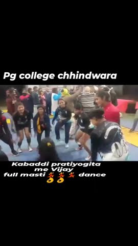 chuntaka kerena baina song - YouTube