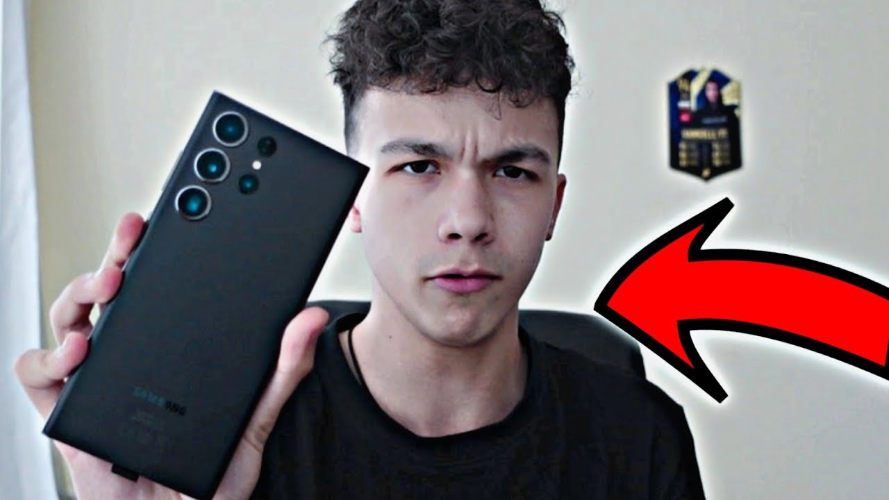 КУПИХ СИ ТЕЛЕФОН ЗА 3000 ЛЕВА 😱😱 Youtube