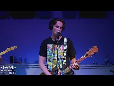 Kumas - Another Girl Another Planet Live (The Only Ones + blink-182) Cover