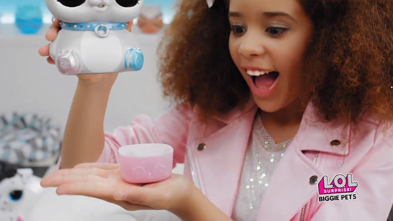 2019 Commercials Vol. 1 (Cartoon Network - March 14th) - YouTube