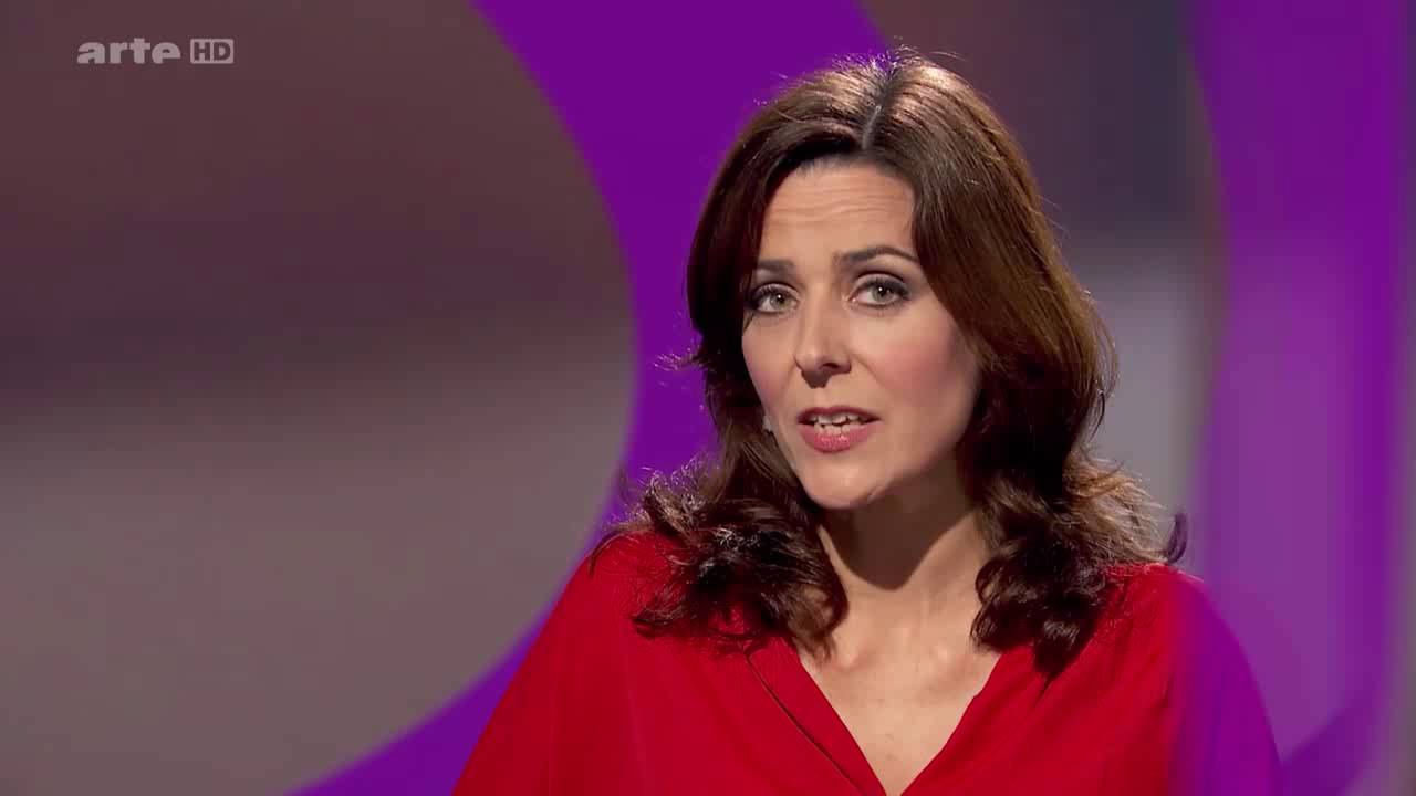 Andrea Fies - Arte Reportage.mp4 - YouTube