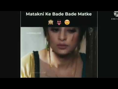 Matakni ka bade bade matke(720P_HD)#hit #memes #viralvideo #video #viralshorts #ytshorts ...