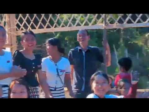S.Sabual kum 250 Theme song live Cvl Chhanhima.