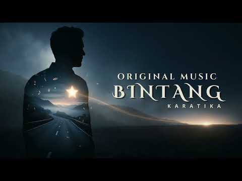 KARATIKA - BINTANG (Official Music Video)
